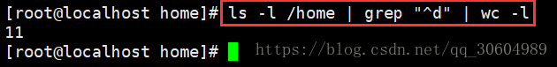 Linux磁盘分区、挂载、查看linux查看分区lbsik Csdn博客 