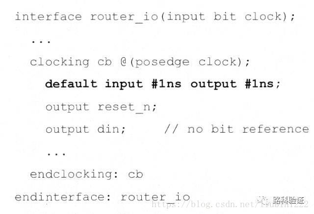 Ic验证培训——实战sv验证学习（lab1）synopsys Lab1 Csdn博客 