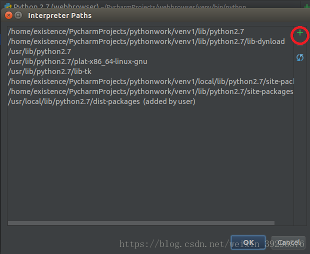 Ubuntu16 04安装pycrypto包 Weixin 39296576的博客 Csdn博客 Ubuntu 安装pycrypto