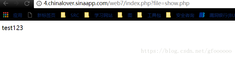 南邮ctf 部分题目writeupweb2 Csdn博客 