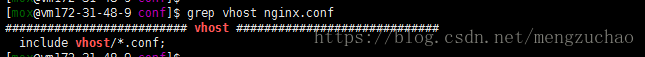 Linux Grep查找指定文件或目录下文件的字符linux Grep查找指定文件或目录下文件的字符 蒙 Csdn Csdn博客