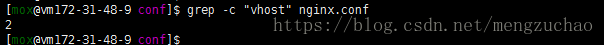Linux Grep查找指定文件或目录下文件的字符linux Grep查找指定文件或目录下文件的字符 蒙 Csdn Csdn博客