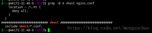 Linux Grep查找指定文件或目录下文件的字符linux Grep查找指定文件或目录下文件的字符 蒙 Csdn Csdn博客