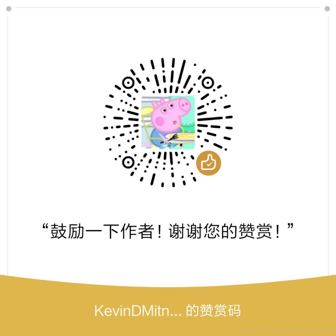 基于 Angular 的前端组件化kevindmitnick的博客 Csdn博客angular 组件化 