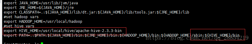 centos7-hadoop-hive-elisa0413-csdn-centos-hadoop-hive