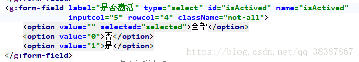 传入0值使用mybatis查询不生效的原因mybatis Numeric 0 为啥没查 Csdn博客 