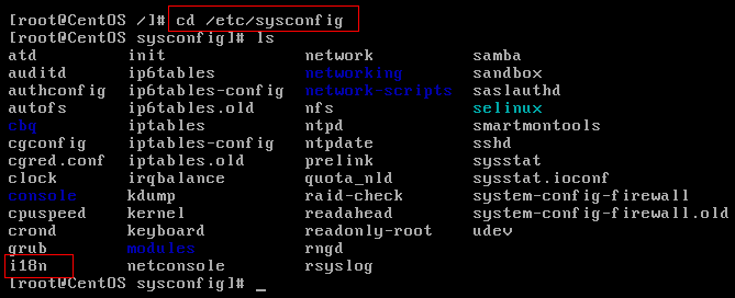 Linux之远程连接工具（ssh Secure）下面哪个工具不能用来访问linux远程桌面 Csdn博客