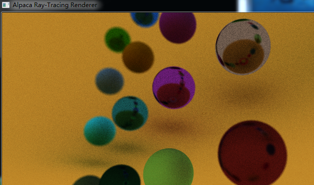 Unity Shader Reflection Effect Cubemap Reflection Probe Planar Reflection Screen Space