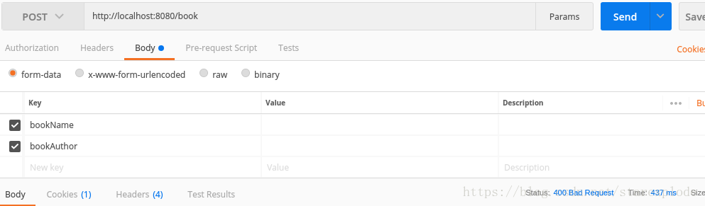 Spring Boot中的数据校验 Validation Springboot Validation 数组 Csdn博客