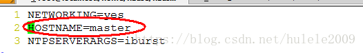 使用java Api 访问 Hbase 三java Api Hbase Description Csdn博客