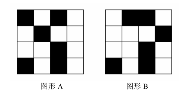 算法设计与分析 6 21 图形变换问题算法设计与分析 6 22 行列变换问题 Csdn博客