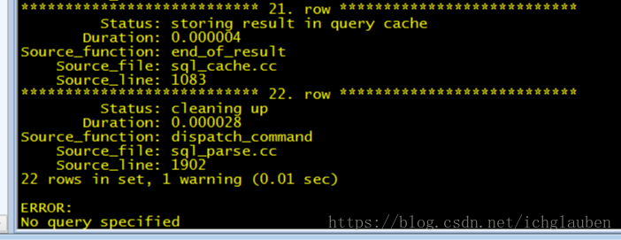 Sql优化 Sql优化语句的一般步骤志yu的博客 Csdn博客sql优化的一般步骤 2545