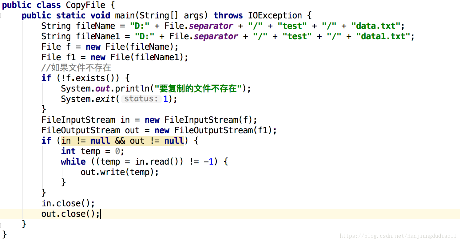 Java篇——io流，线程和多线程lo流底层有多线程吗 Csdn博客