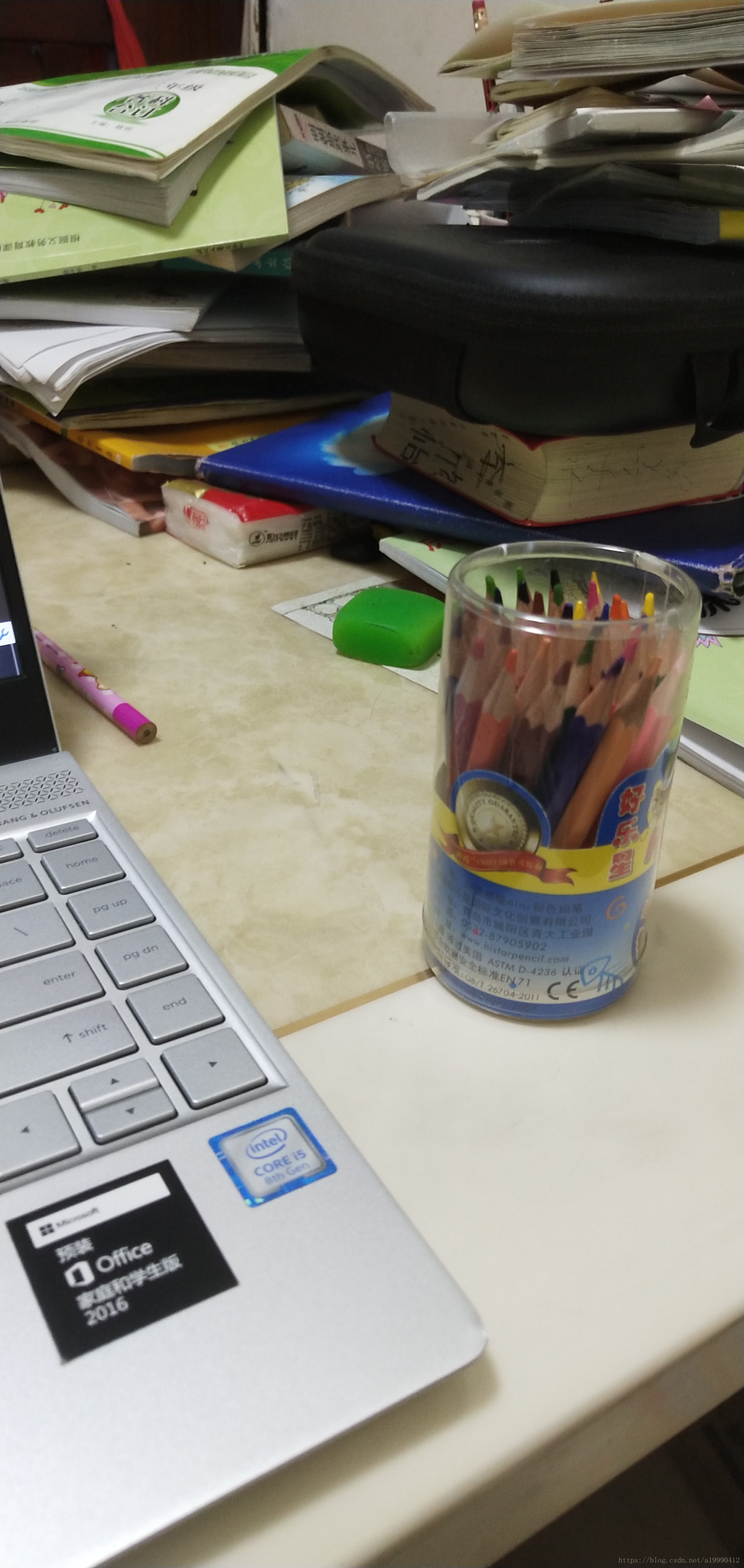 Flann特征匹配（python）flann Python Csdn博客 