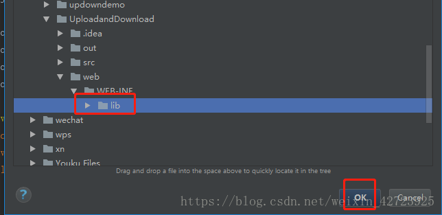 Javaweb实现文件上传下载javaweb如何实现文件上传 Csdn博客 