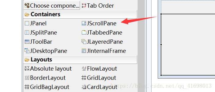 Java之记事本编写程序利用jmenubar、jmenubar、jmenuitem等组件实现如下所示的java记事 Csdn博客 