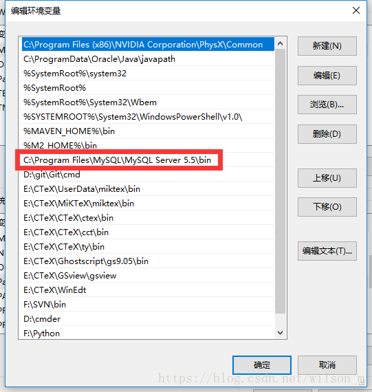Springbootjavaweb实现mysql数据库的备份带数据库备份的 Javaweb框架 Csdn博客