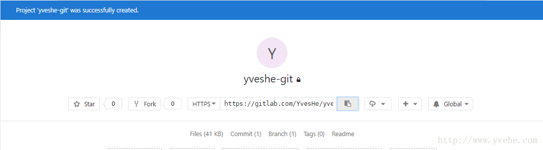 Git 使用git推送本地项目至远程服务器git 往服务器上串项目 Csdn博客 