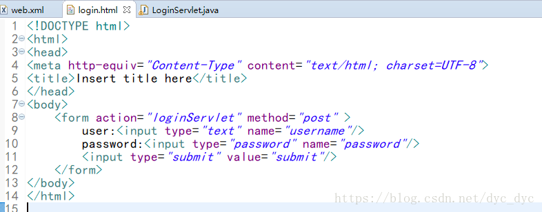 自己爬过的坑之“ Method Post Is Not Supported By This Url ” Csdn博客