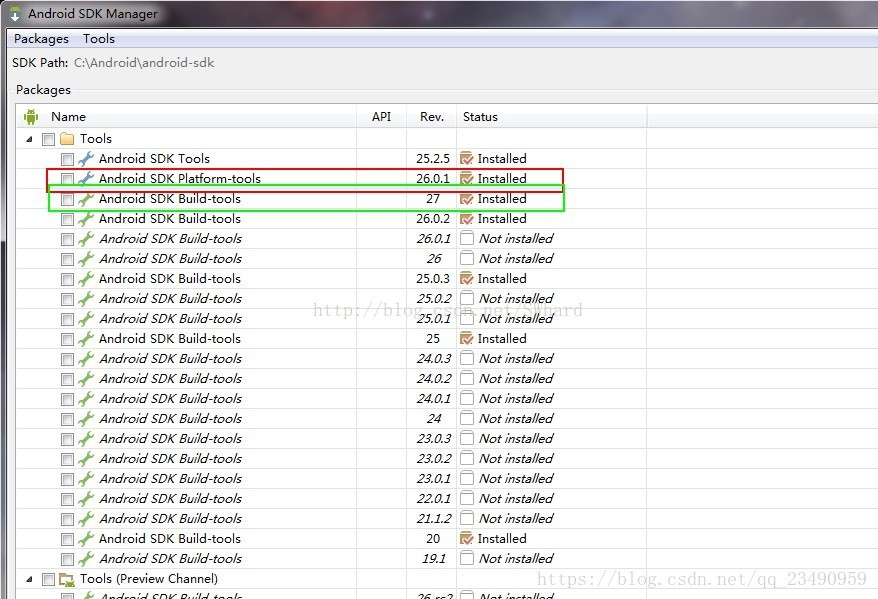 Cmake Error Cmake Was Unable To Find A Build Program Corresponding To “mingw Makefiles“ 解决办法 