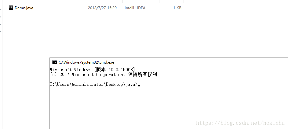 我的第一个java程序 Hello Worlds Hello World下面可以正确输出的选项有aprints 0 Bprint Csdn博客 1847