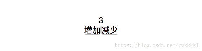 使用 Classnames 动态控制 React 组件 Classname Reackjs Classname的控制 Csdn博客