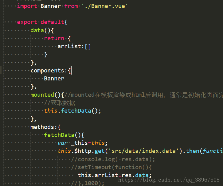 自定义组件使用时出错unknown Custom Elementunknown Assembly Element Csdn博客 