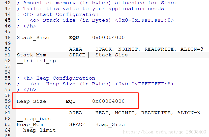 Stm32使用cjson文件解析json文件，分配内存死机问题解决方案cjson解析字符串卡死 Csdn博客 