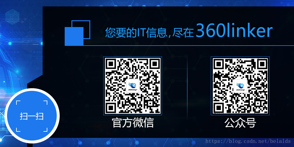 Kafka如何彻底删除topic及数据kafka立即删除topic数据 Csdn博客 