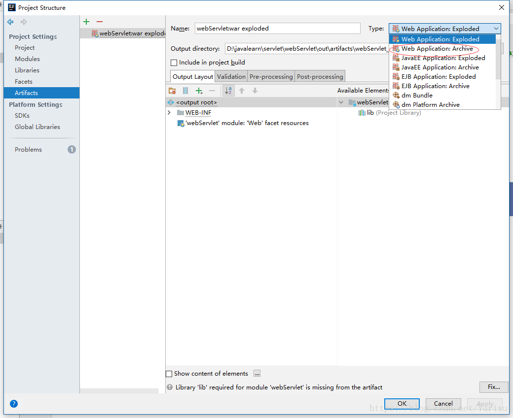 Ssl Certificate Generation And Configuration In Intellij Idea Programmer Sought 0256