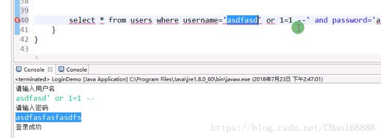 Jdbc连接oracle的几个例子oracle Jdbc连接串 指定 实例 Csdn博客