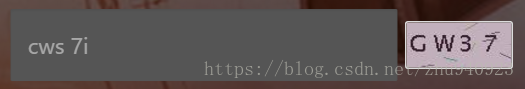 Selenium 识别验证码selenium 识别验证码 Csdn博客 