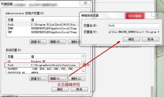 Idea 中 New 时没有 Scala Class 或者 Java Class 选项 （idea中maven项目不能建scala Class） 编程库