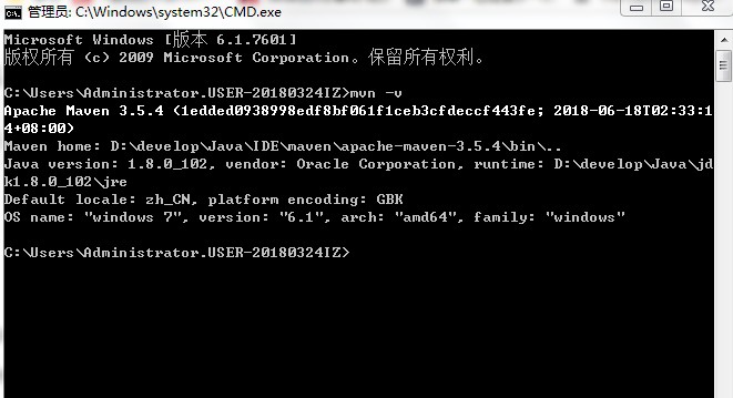 Idea 中 New 时没有 Scala Class 或者 Java Class 选项 （idea中maven项目不能建scala Class） 编程库