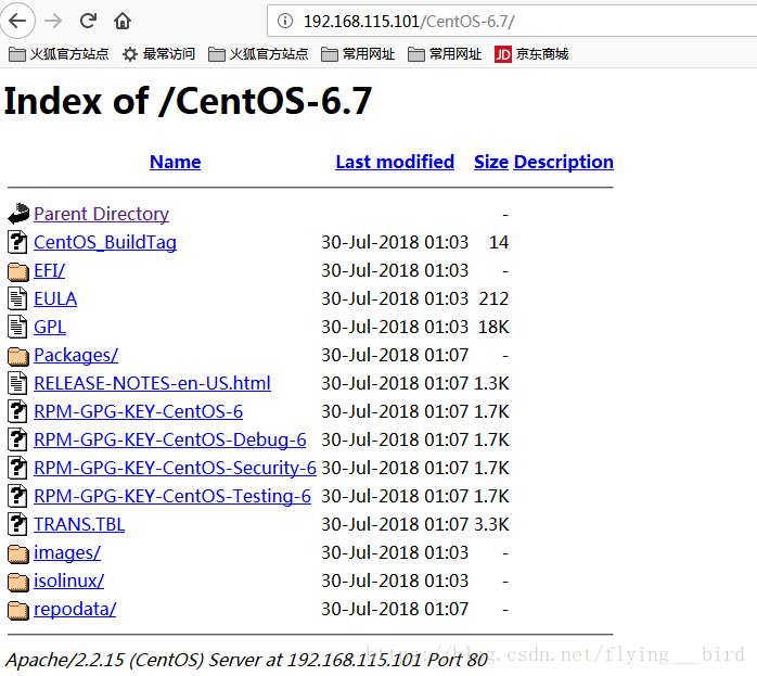 Nginx的安装和高可用配置nginx 高可用 Csdn博客 