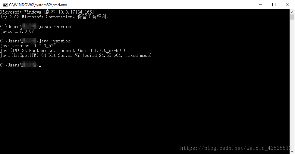 从零开始的java入门到入土01java Web从入门到入土 Csdn博客 