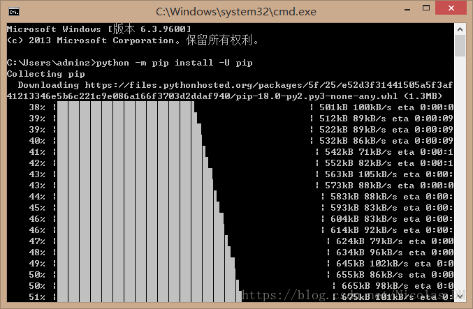 Seleniumpython环境搭建菜鸟驿站python Csdn博客 8322