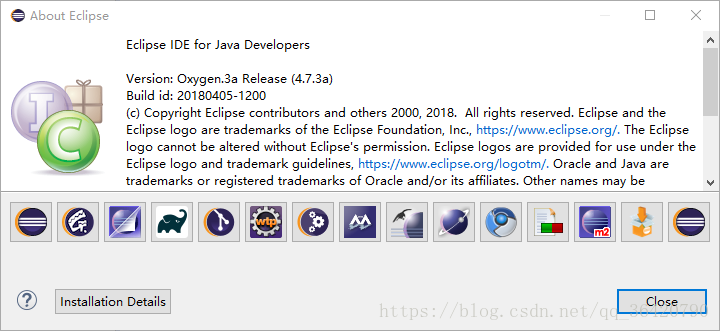 修复eclipse代码提示过度智能eclipse代码提示会过度选择 Csdn博客eos 8400