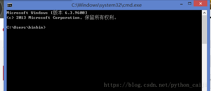 Numpysum和pythonsum运算速度比较中的几个问题npsum 和sum 效率 Csdn博客