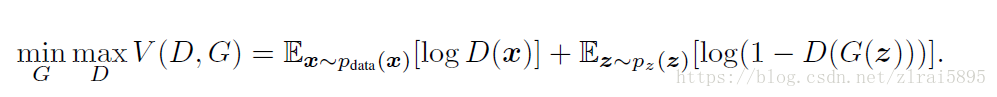 Text To Image（四）《stackgan》stackgan数据集 Csdn博客 