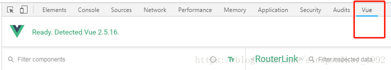 极速安装vue Devtools，及安装后无法使用的解决办法vue Devtools安装后浏览器还是未激活 Csdn博客 