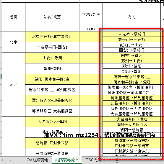 用vba语言获取其他工作表中的数据stackmz的博客 Csdn博客vba实现从其它表格调取数据