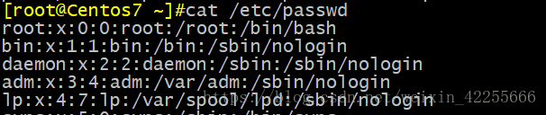 Linux中几个简单实用的文本处理工具linux操作系统文件简易工具 Csdn博客 