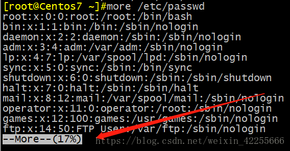 Linux中几个简单实用的文本处理工具linux操作系统文件简易工具 Csdn博客 