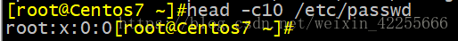 Linux中几个简单实用的文本处理工具linux操作系统文件简易工具 Csdn博客 