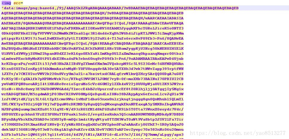 前台js把后台发过来的base64码转换成图片，批量转换换行符njs将base64码保存为图片 Csdn博客 1597