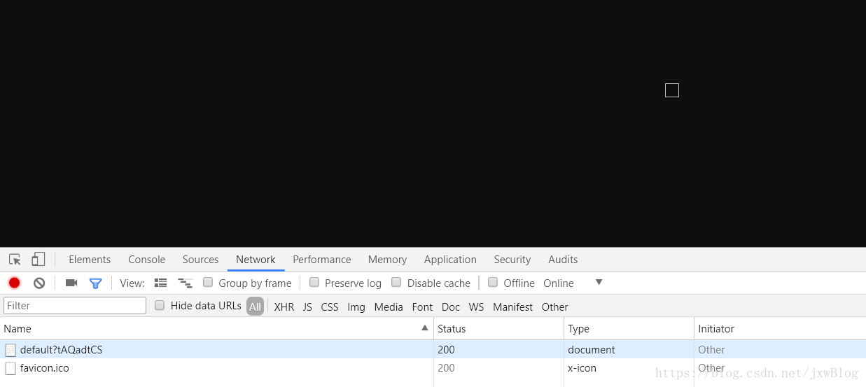 Laravel Captcha 验证码不显示 Laravel 验证码不显示 Csdn博客