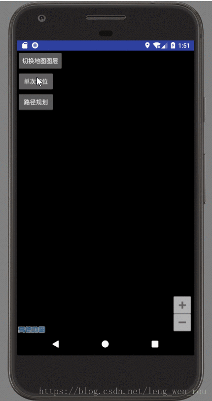 支付宝支付 Classnotfoundexception Didnt Find Class Comalipaysdkapppaytask Csdn博客 
