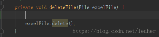 Springbootjxls根据已有的excel模板导出生成新的exceljxls复制模板生成新的sheet Csdn博客 