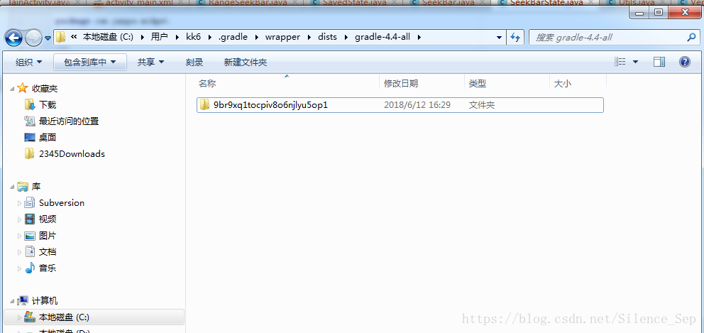 解决connection Timed Out Connect If You Are Behind An Proxy Please Configure The Proxy